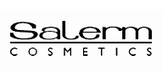 Salerm Cosmetics