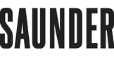 Saunders