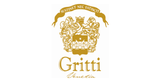 Gritti