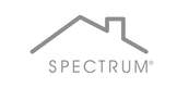 Spectrum Diversified