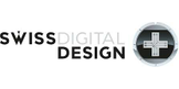 Swissdigital