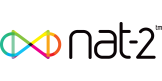 nat-2