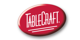 Tablecraft