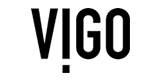 VIGO