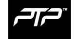 PTP