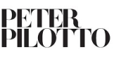 Peter Pilotto