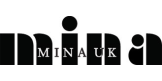 Minauk