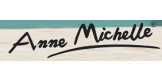 Anne Michelle