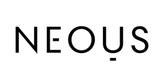 Neous