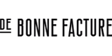 De Bonne Facture