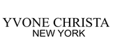 Yvone Christa
