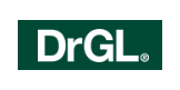 DrGL