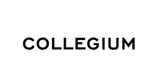 Collegium