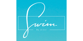 Swim by Zizzi