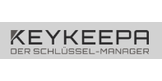 Keykeepa