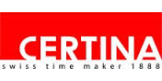 Certina