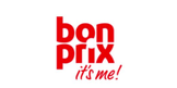 Bonprix