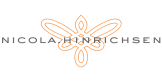 Nicola Hinrichsen
