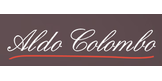Aldo Colombo