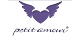 Petit Amour