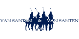 Van Santen & Van Santen