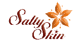 Salty Skin