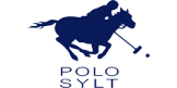 Polo Sylt