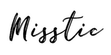 Misstic