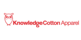 Knowledge Cotton Apparel