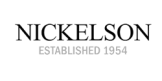 Nickelson