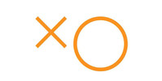 XO Design