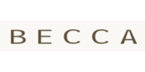 Becca Cosmetics