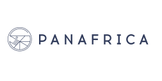 Panafrica