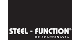Steel-function