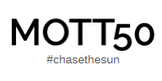 Mott50