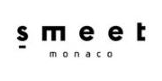 Smeet Monaco