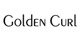 Golden Curl
