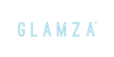 Glamza