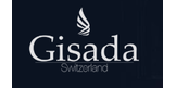 Gisada