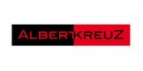 Albert Kreuz