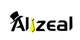 Alizeal