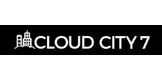 Cloud City 7