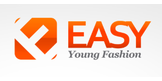 Easy Young Fashion