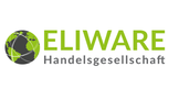 Eliware