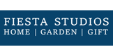 Fiesta Studios