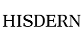 Hisdern