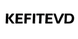 KEFITEVD