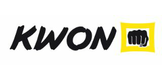 KWON