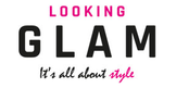 Looking Glam