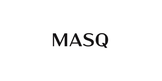 Masq